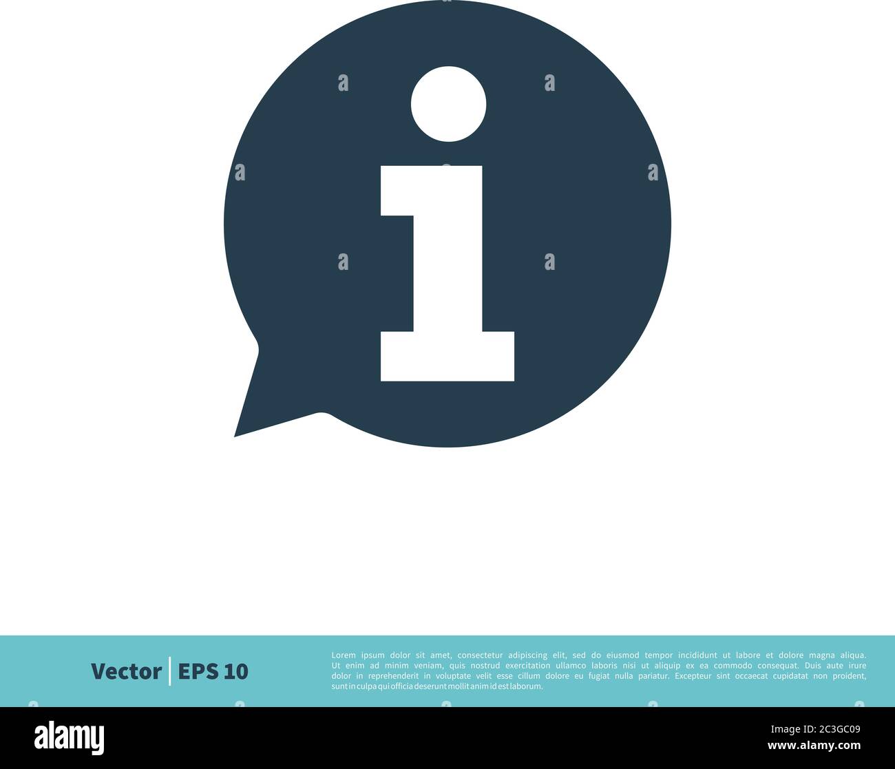 Helpdesk tourist Stock Vector Images - Alamy