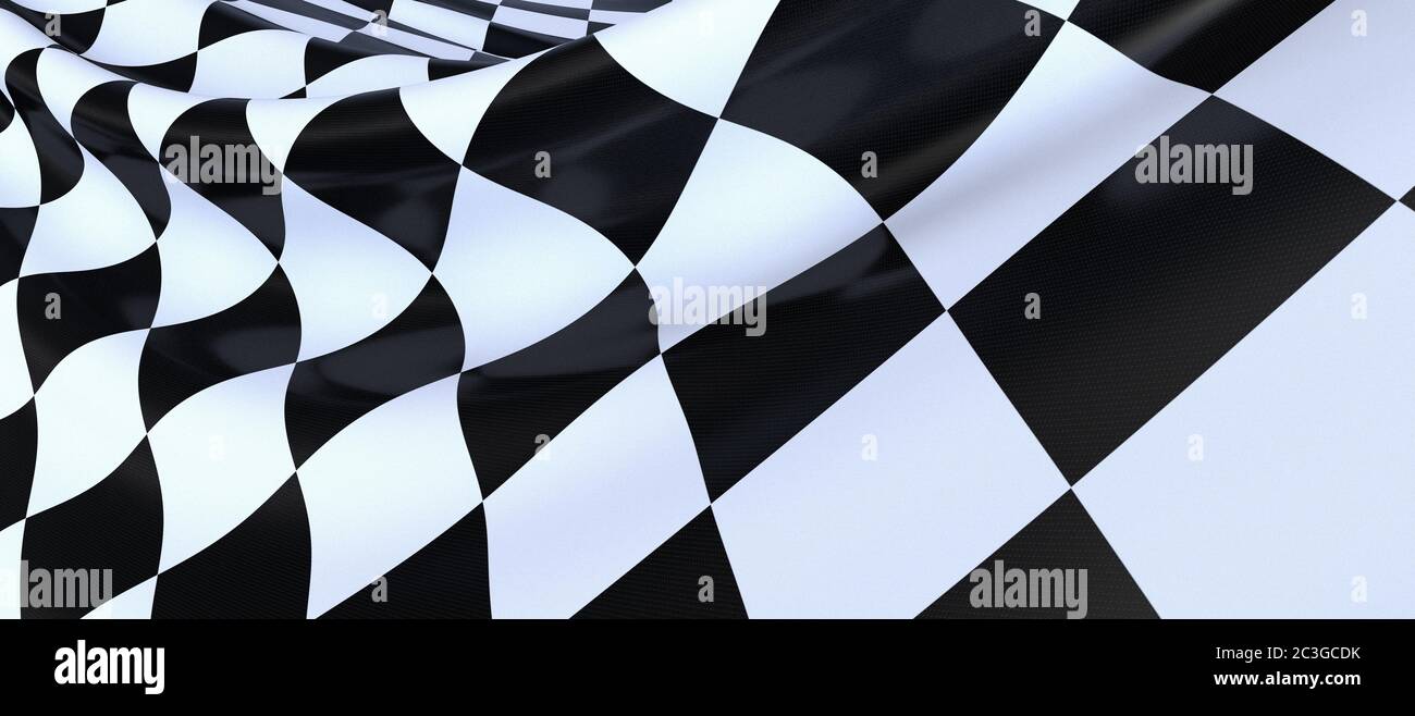 A Finish flag digital wallpaper black and white illustration Stock ...