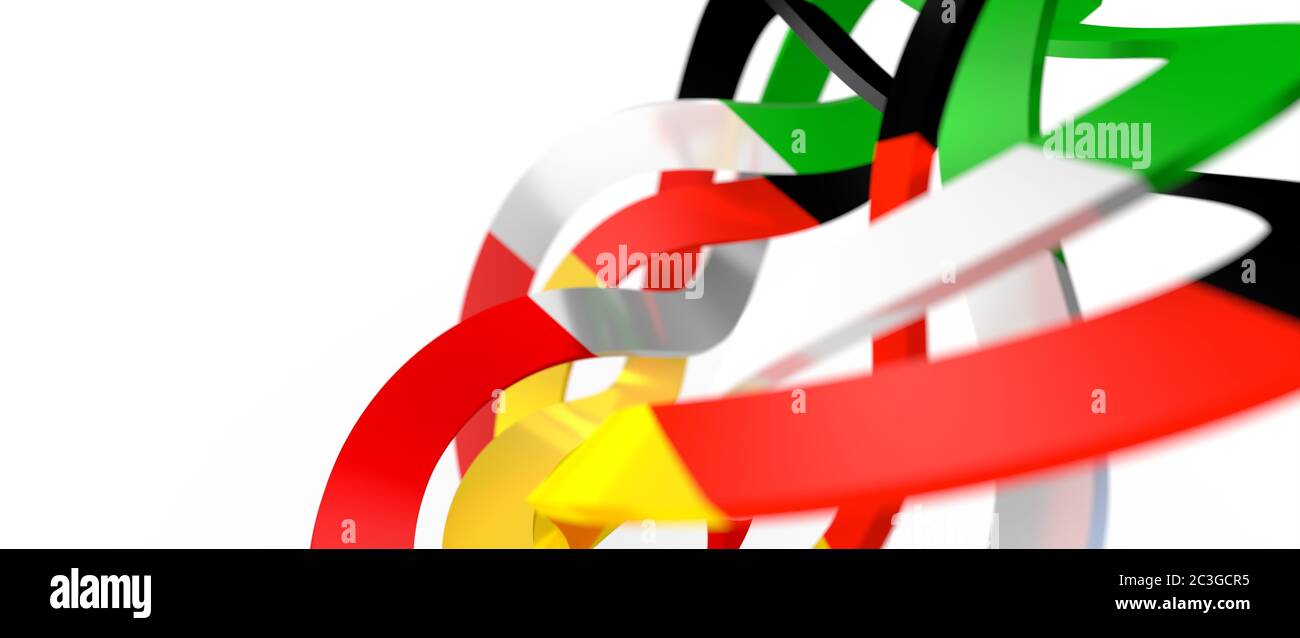 Italy or germany hi-res stock photography and images - Alamy