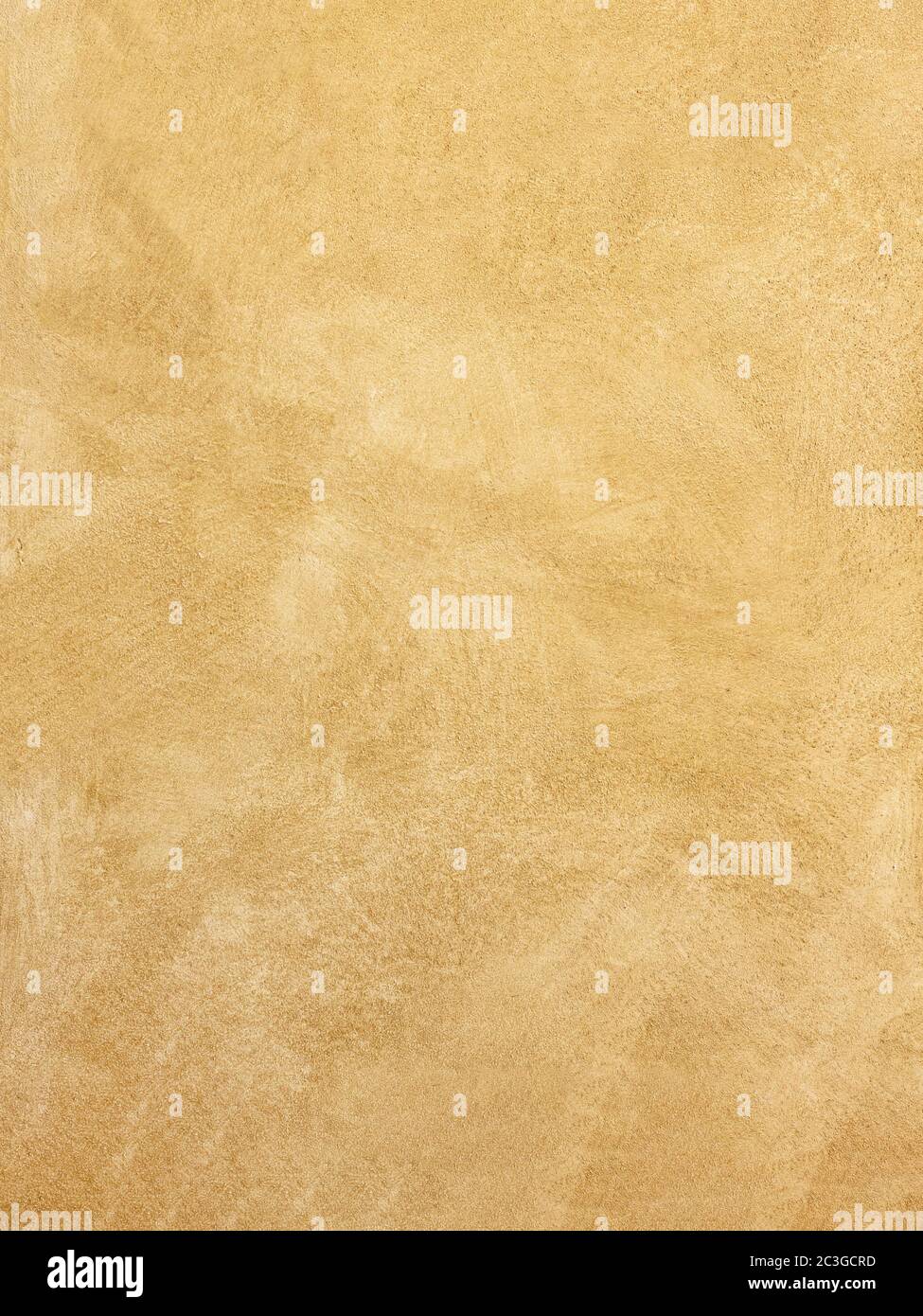 Rustic wall texture Stock Photo - Alamy