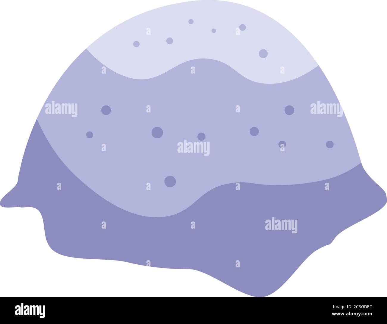 Coco Powder Stock Vector Images - Alamy