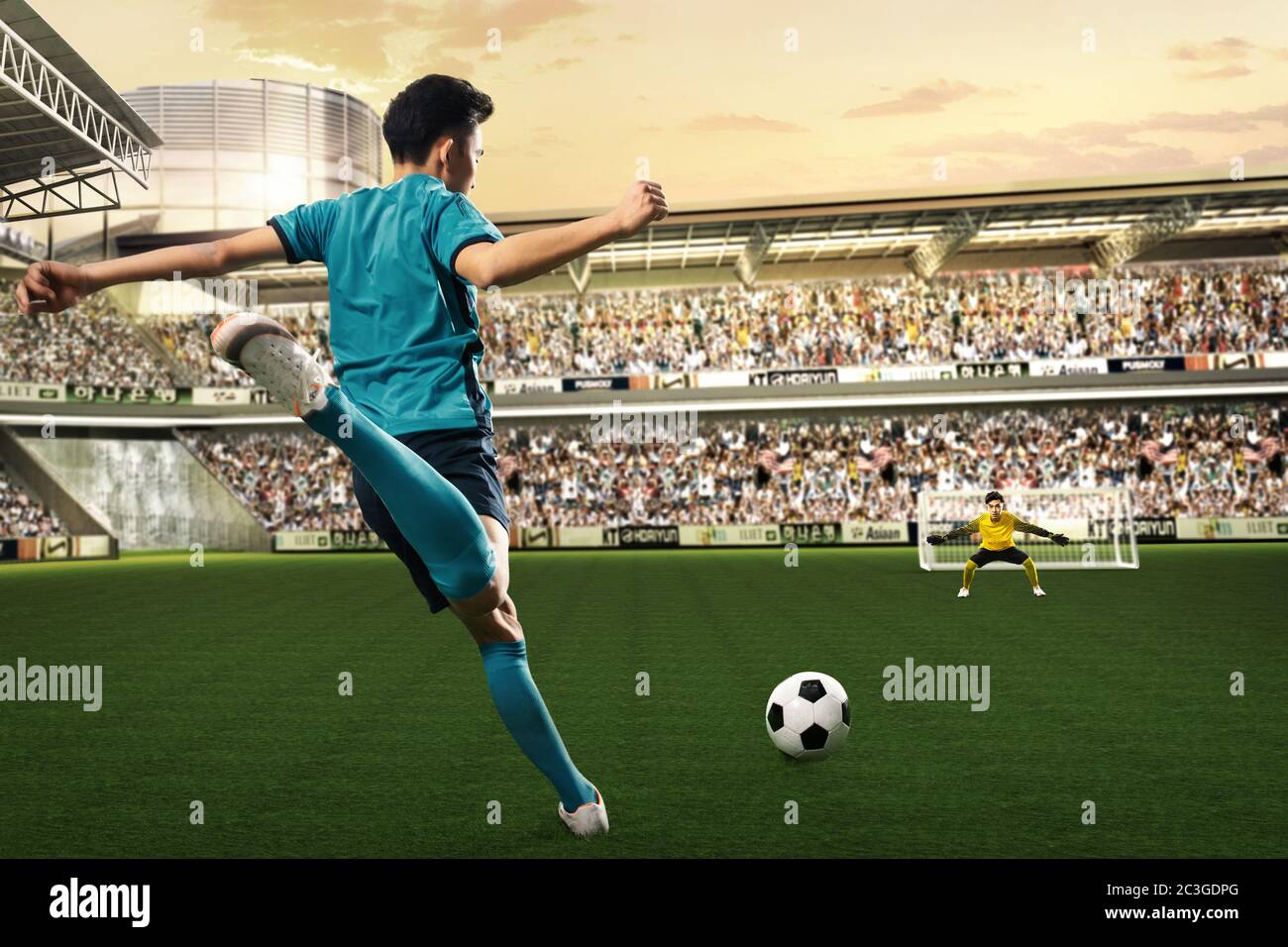 Ideas pitch hi-res stock photography and images - Alamy