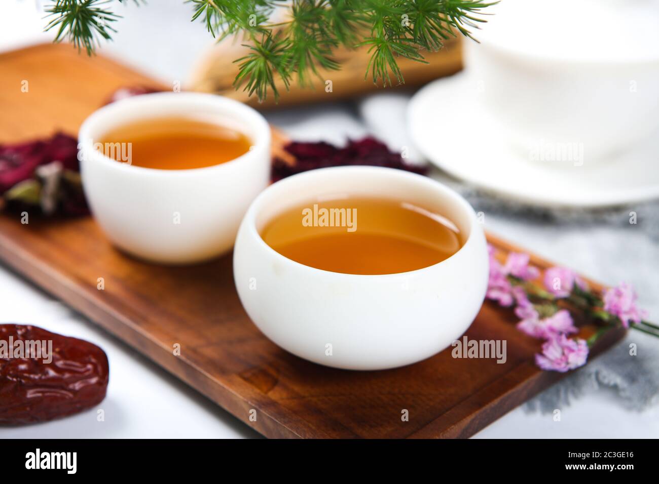 Good health concepts hi-res stock photography and images - Alamy