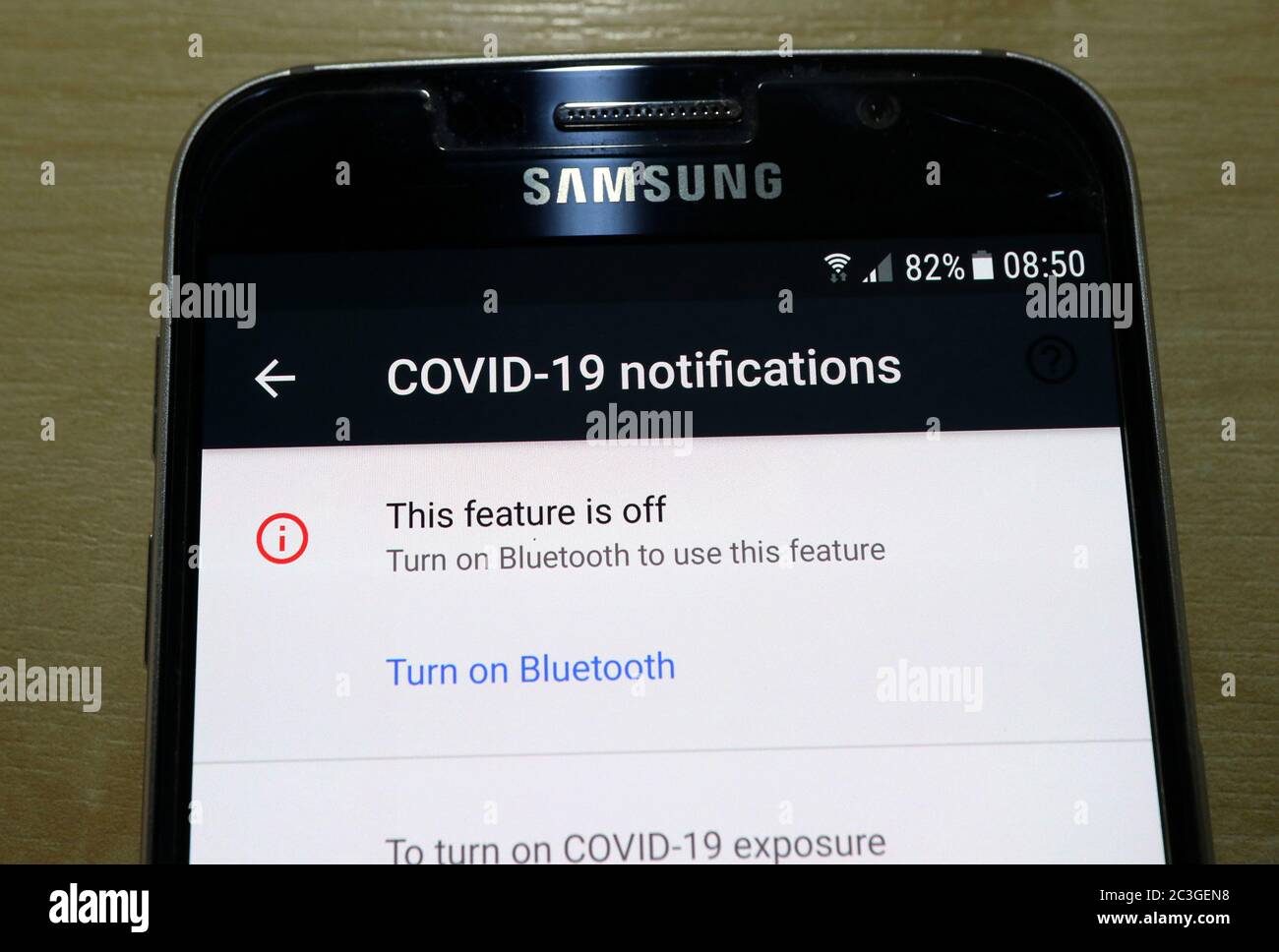 Permissions hi-res stock photography and images - Alamy