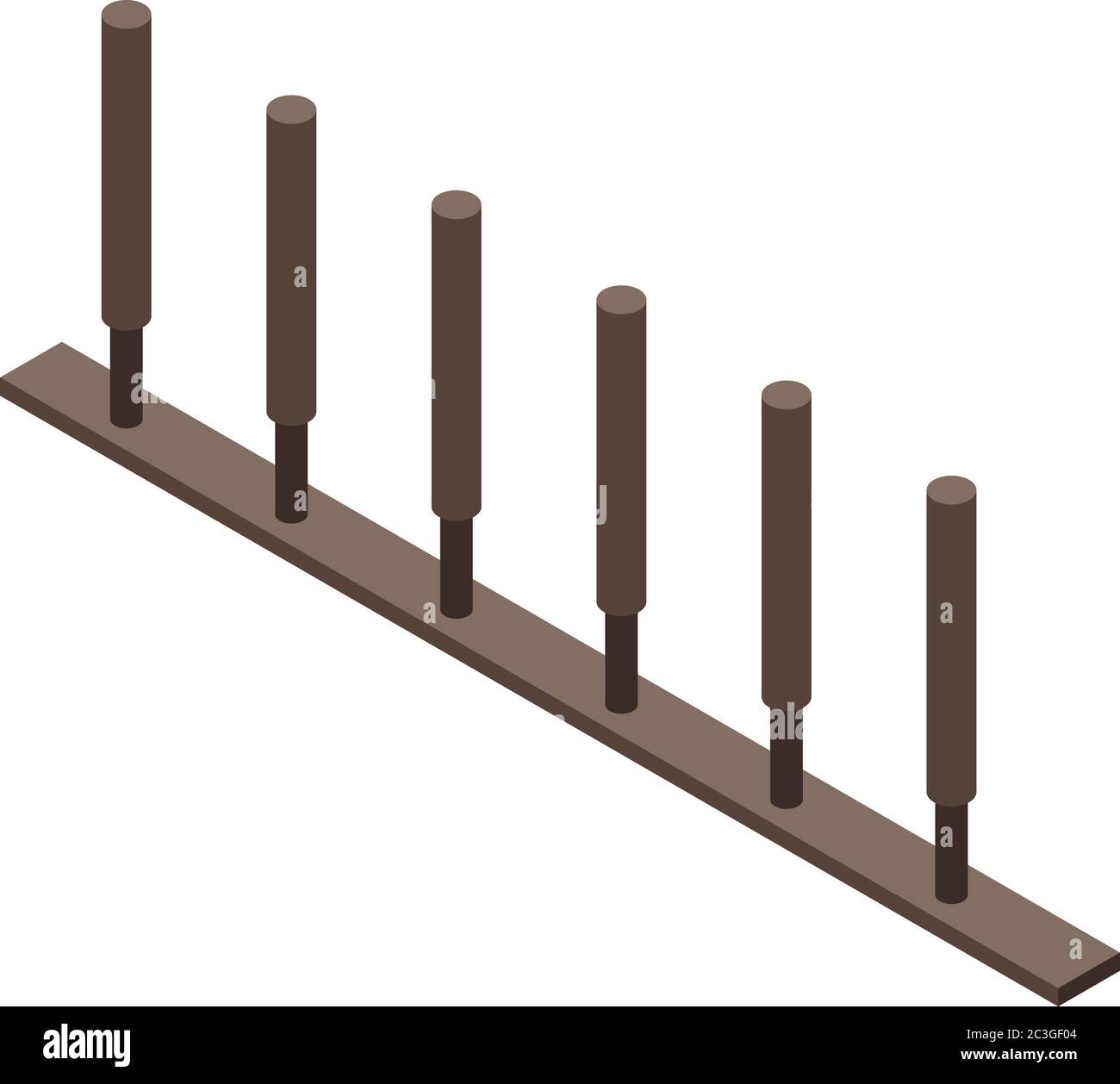 Hedge school cartoon hi-res stock photography and images - Alamy