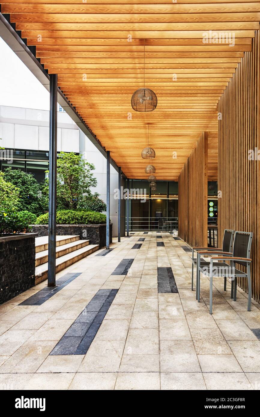 Binhu district hi-res stock photography and images - Alamy