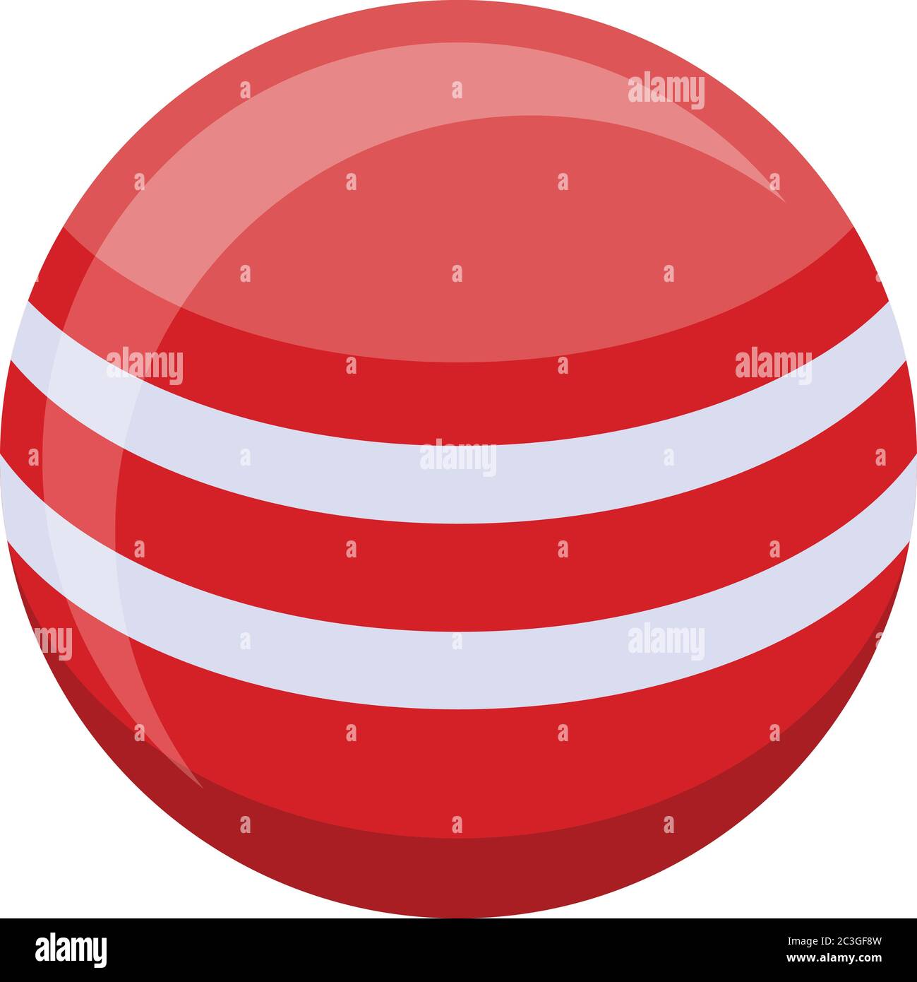 Woman training dog black Stock Vector Images - Alamy