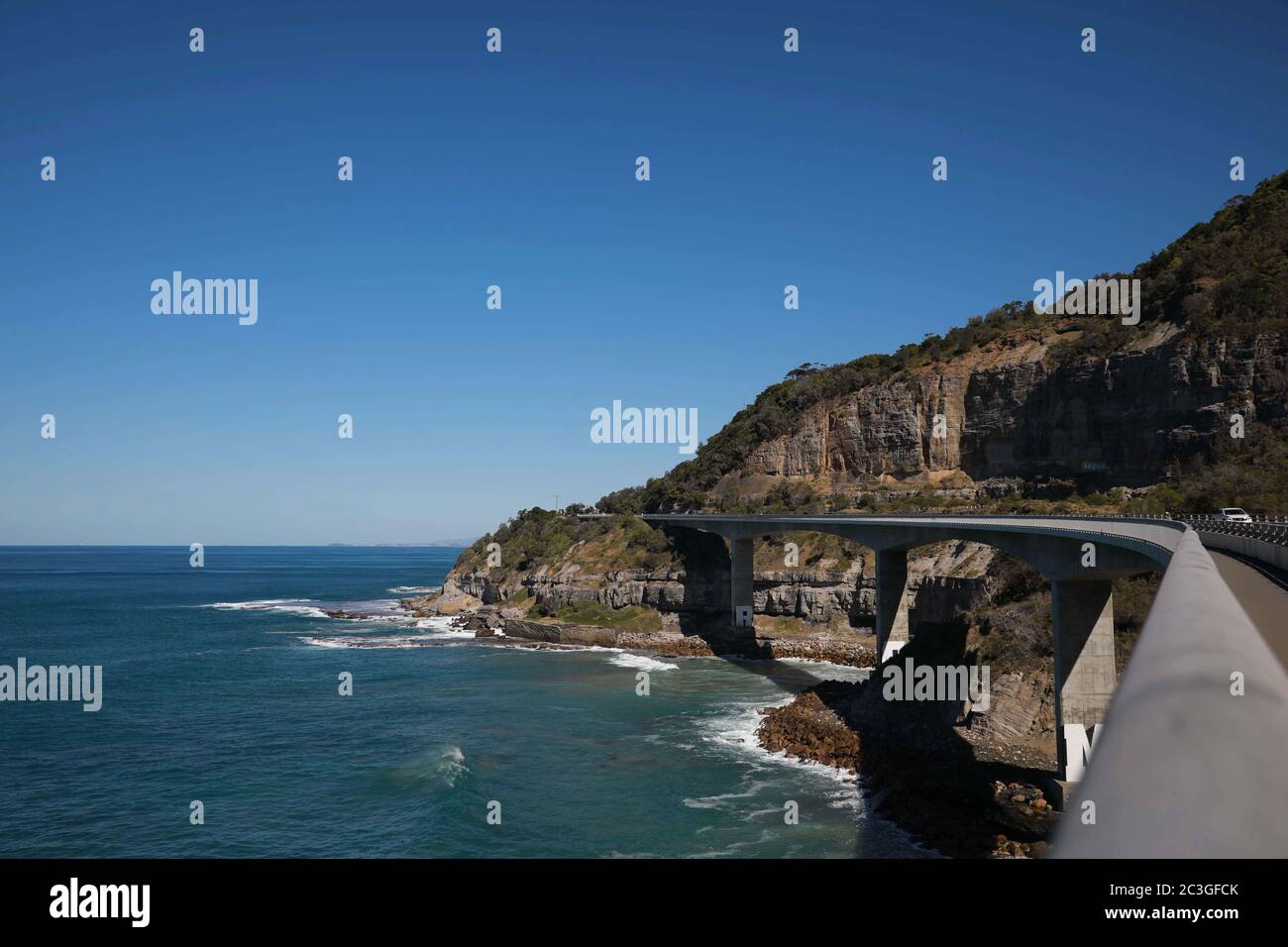 Stanwell road hi-res stock photography and images - Alamy
