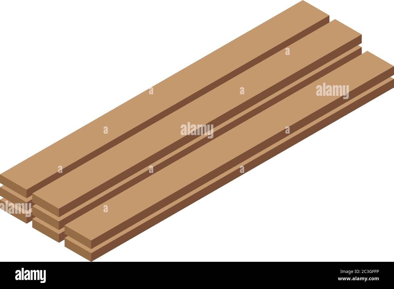Wooden tab Stock Vector Images - Alamy