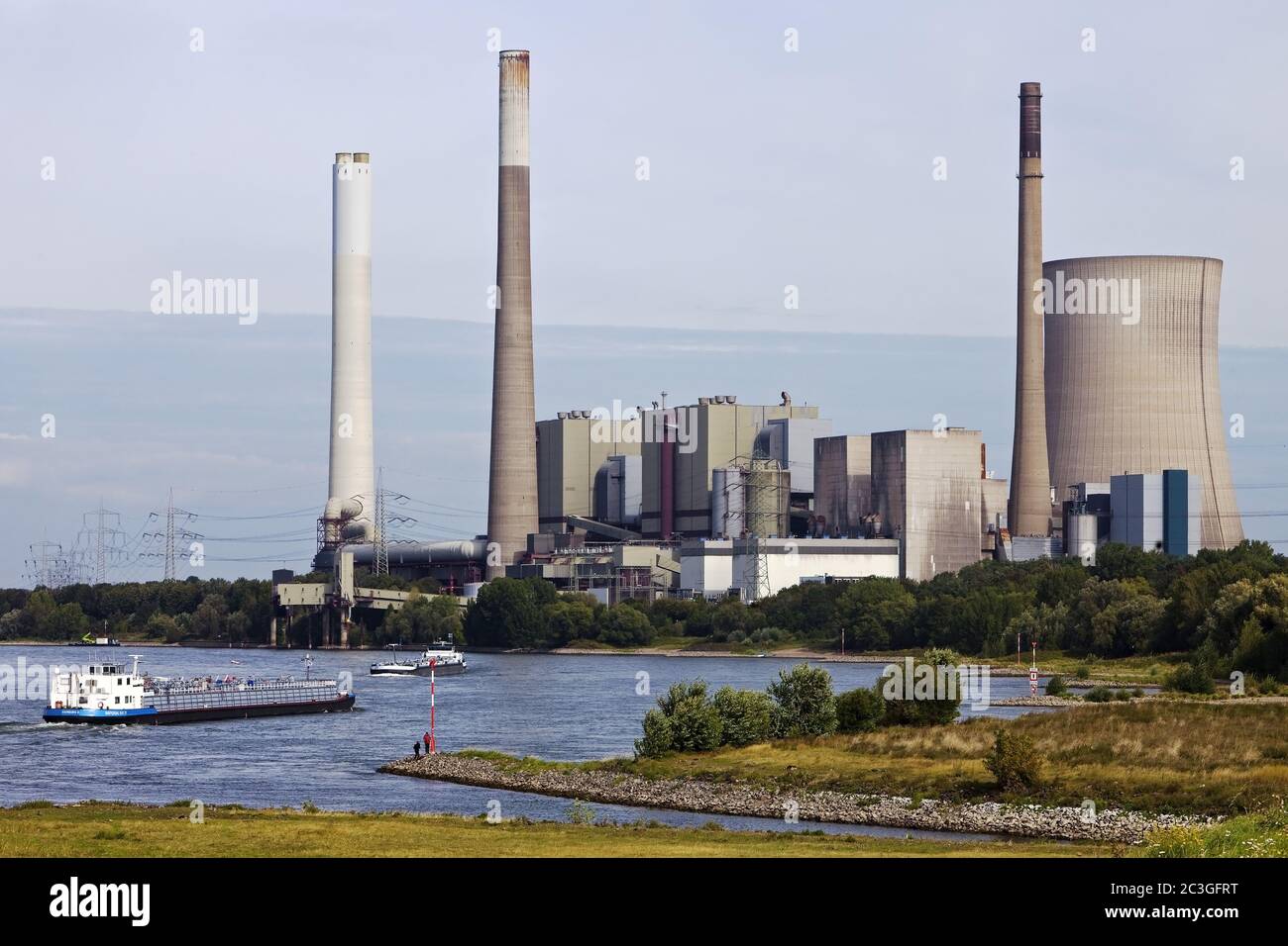 250 High Resolution Stock Photography and Images - Alamy