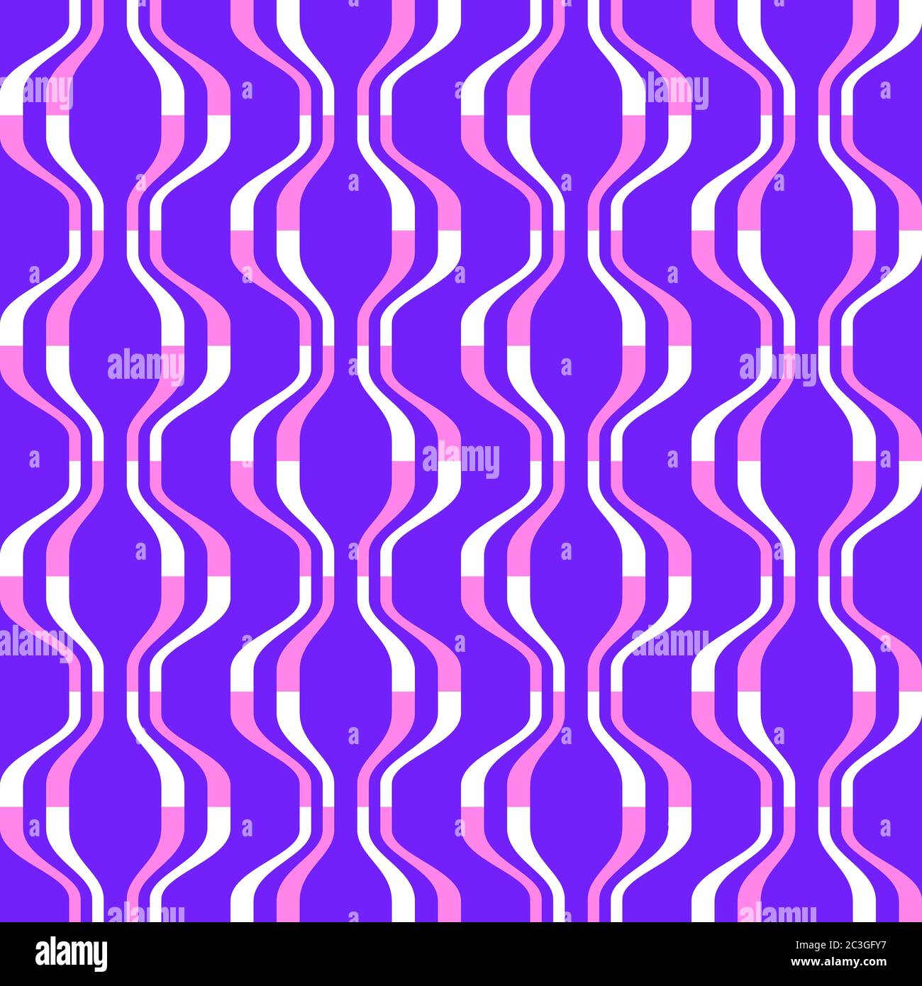 Colorful accent for any surface. Simple abstract cozy design. Timeless ...