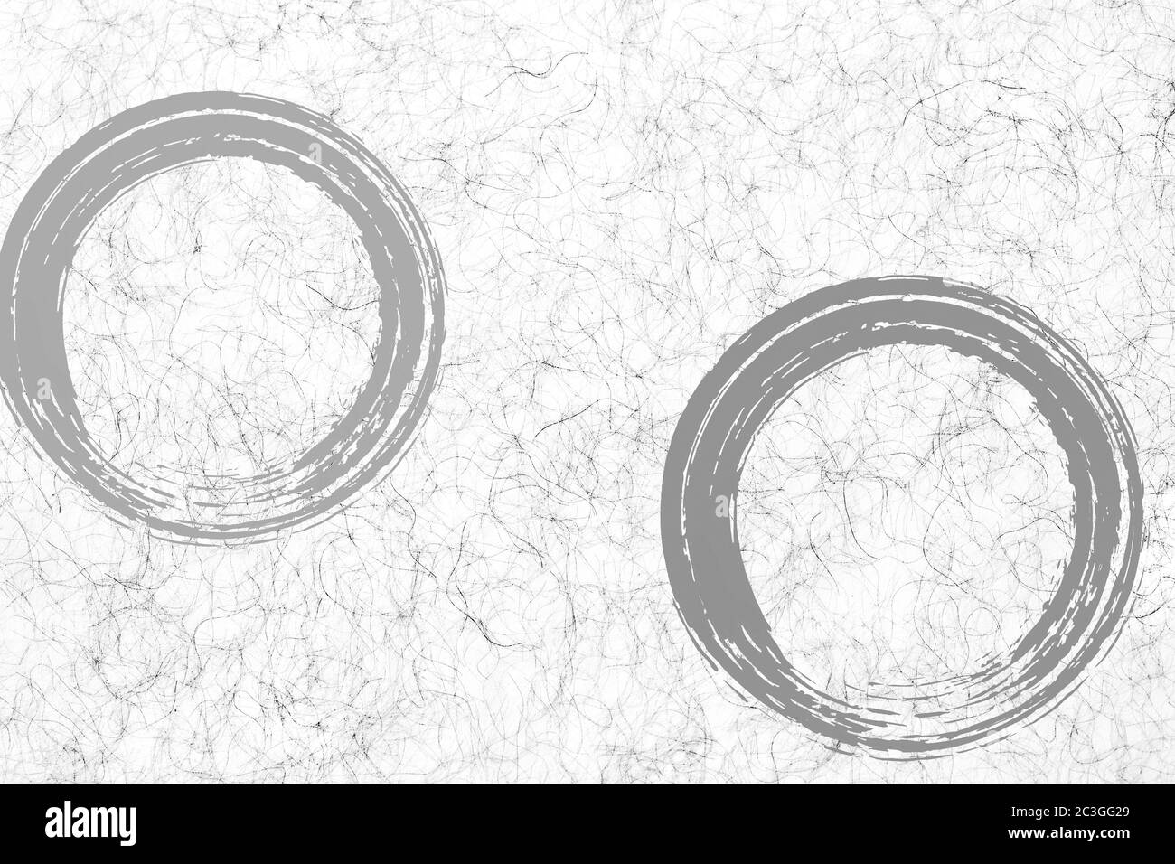 Japanese texture Black and White Stock Photos & Images - Alamy