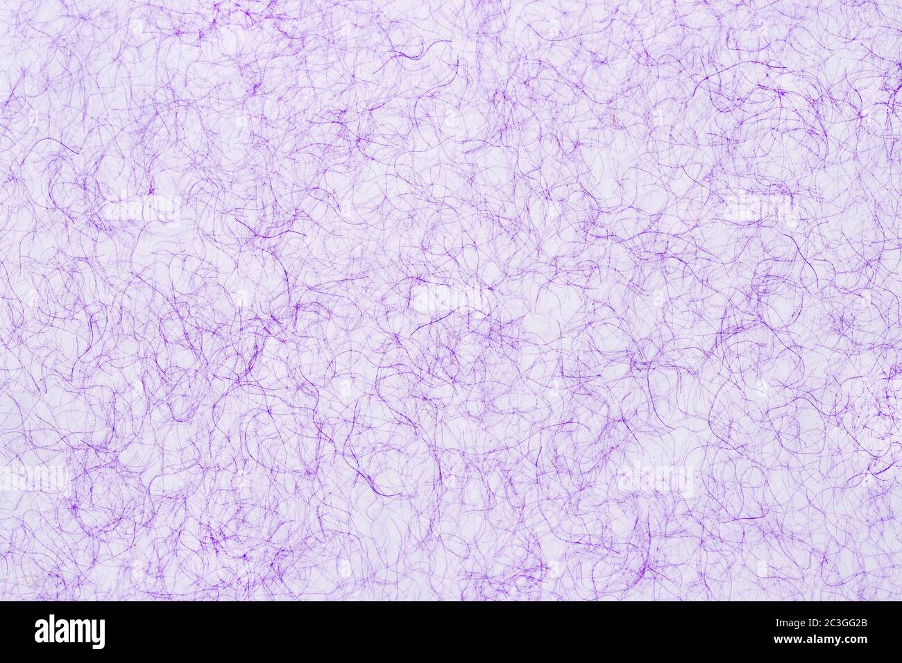 Traditional handmade japanese rice paper, texture background Stock ...