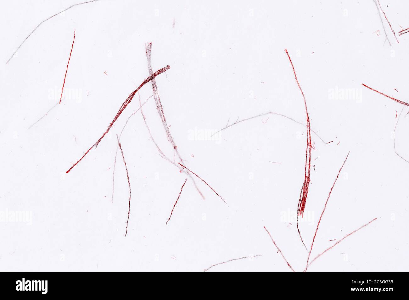 Traditional handmade japanese rice paper, texture background Stock ...