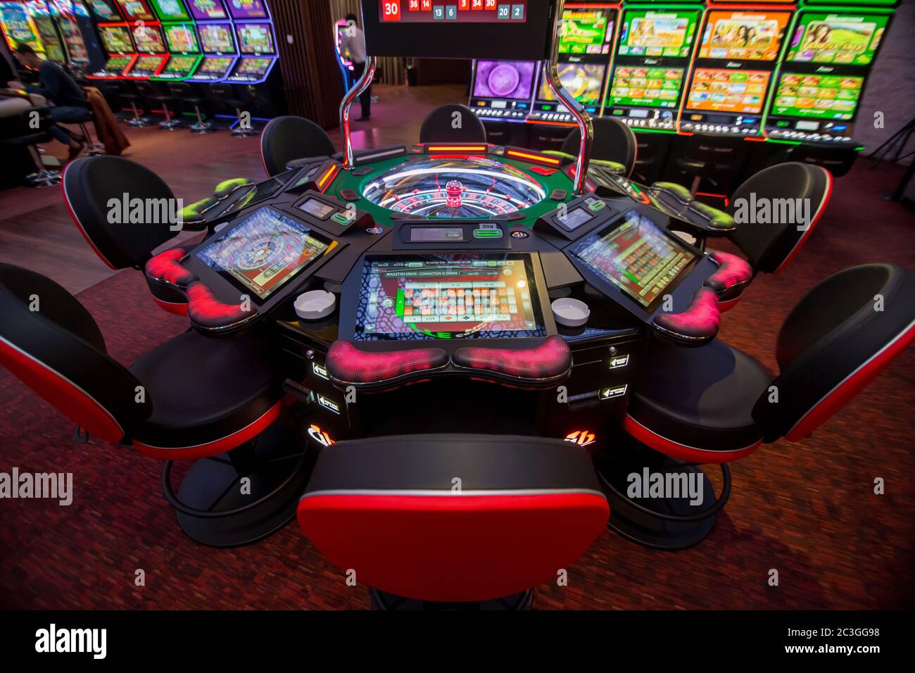 Funny stickman hi-res stock photography and images - Alamy