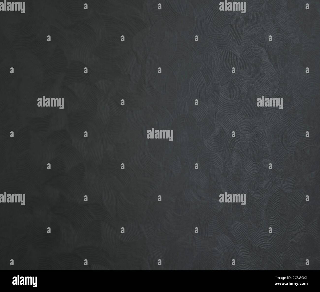 gray background texture backdrop for graphic design Stock Photo - Alamy