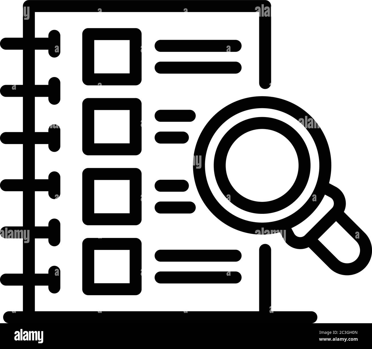 Inspector school Black and White Stock Photos & Images - Alamy