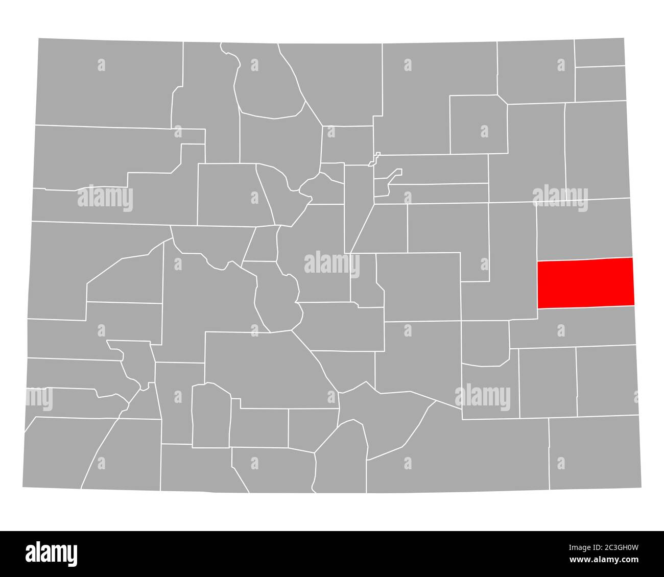 In cheyenne Cut Out Stock Images & Pictures - Alamy