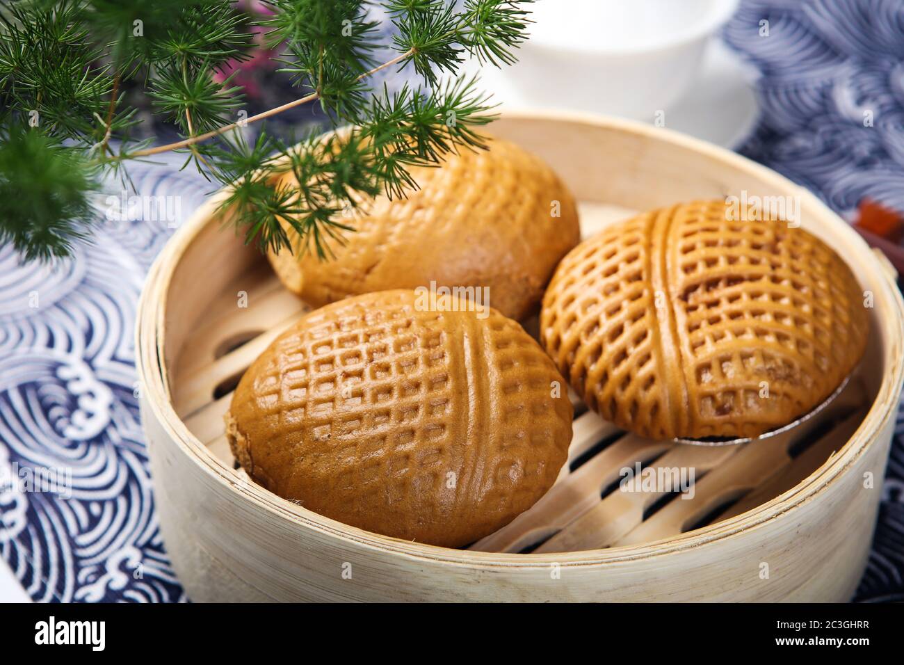 Walnut Package High Resolution Stock Photography and Images - Alamy