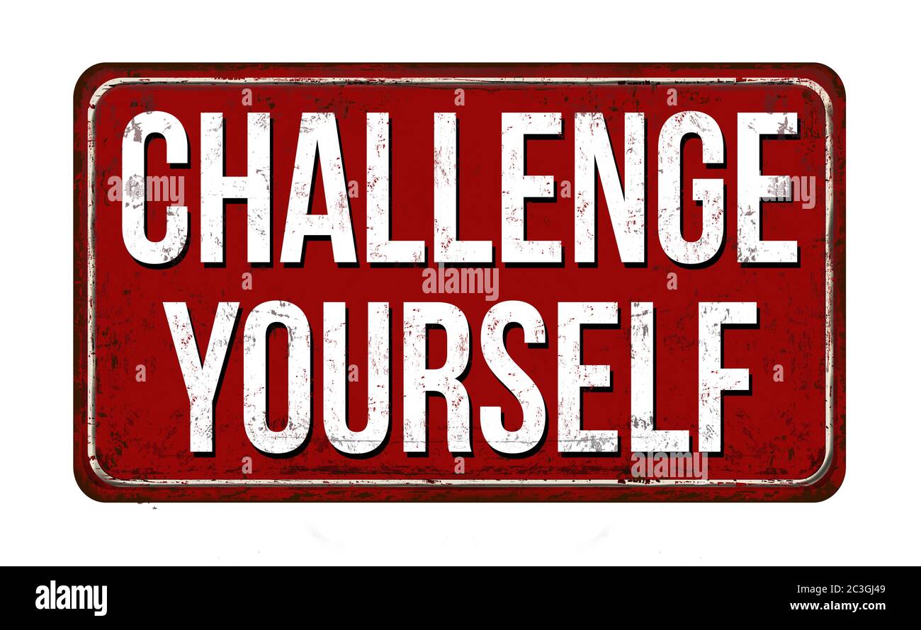 Challenges icon hi-res stock photography and images - Alamy