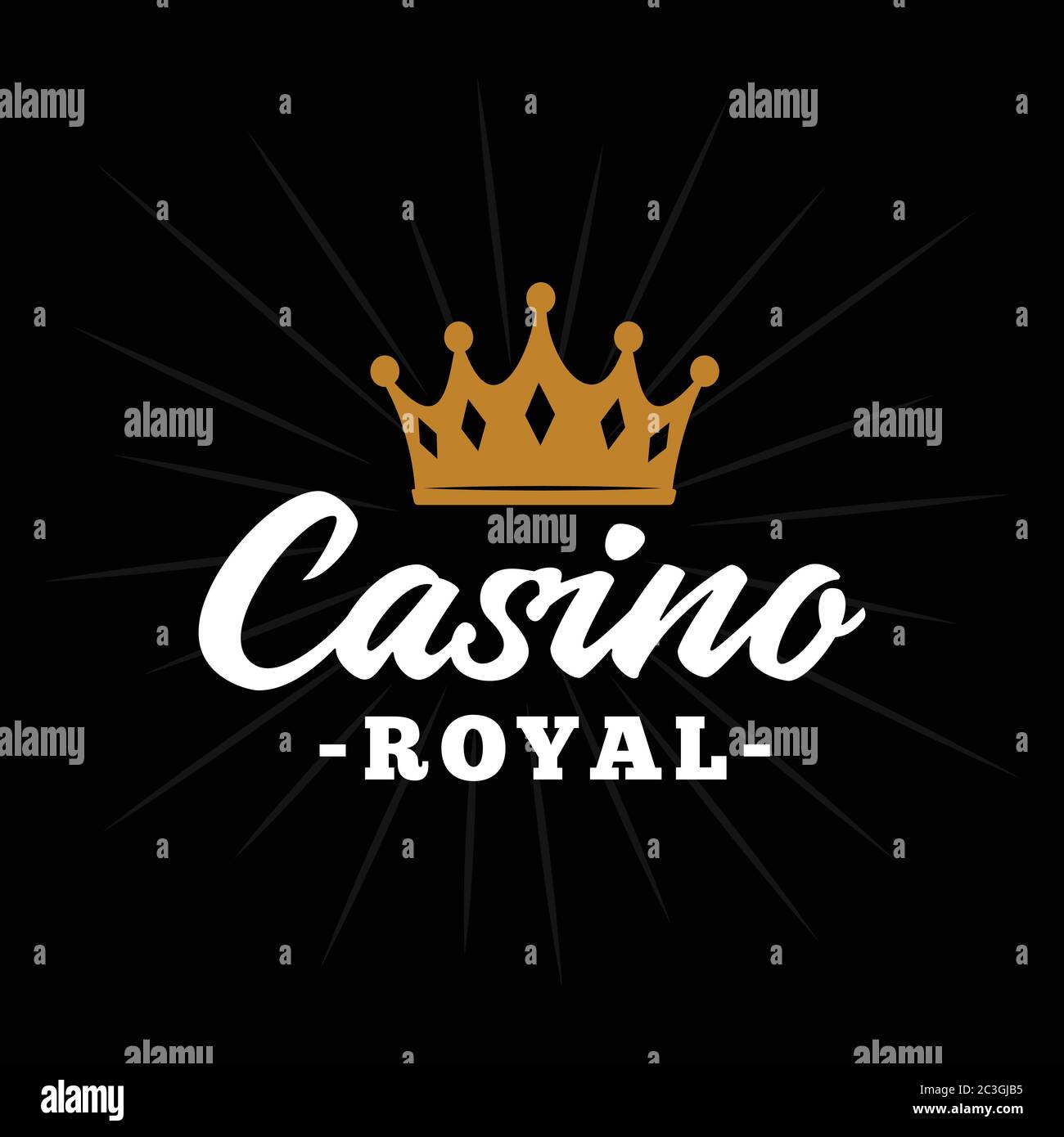 Royal money hi-res stock photography and images - Alamy