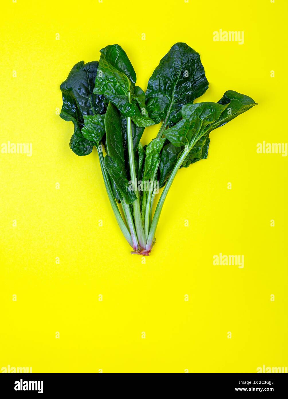Uncooked bunch hi-res stock photography and images - Alamy