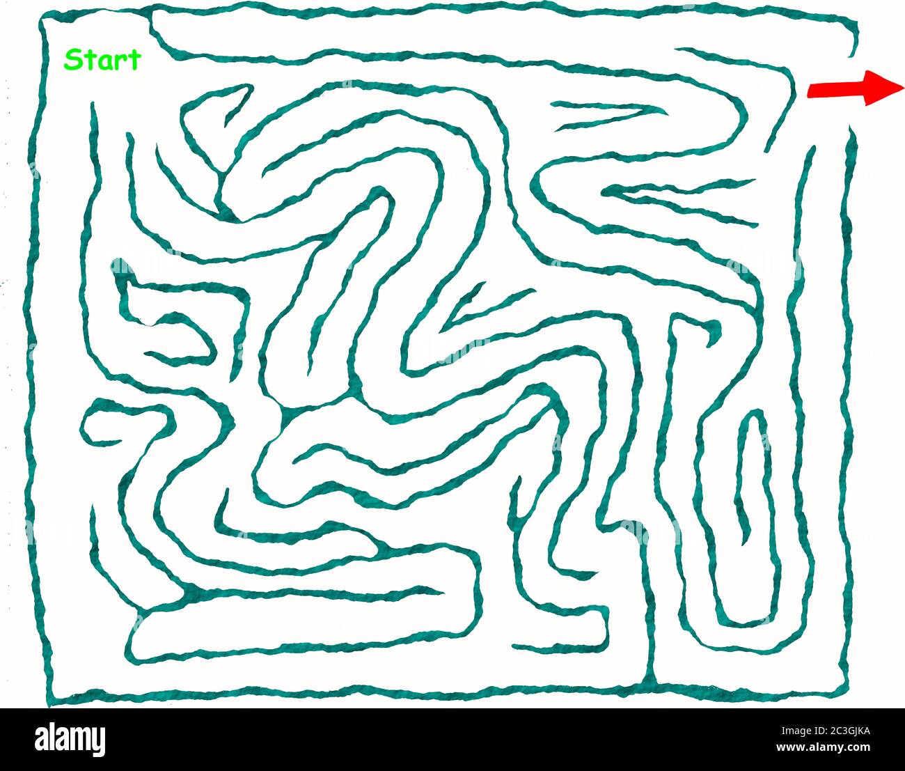 Playable hi-res stock photography and images - Alamy