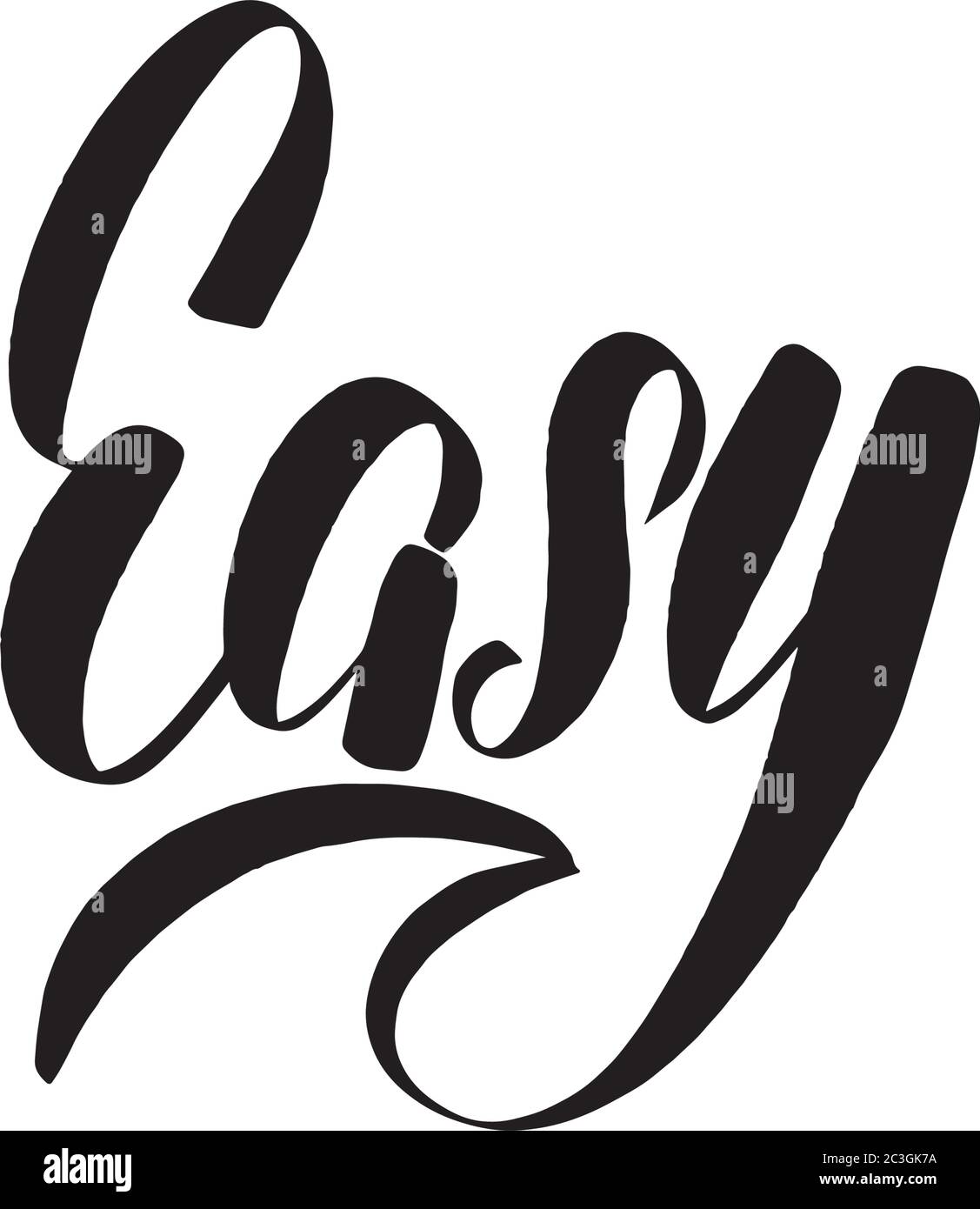 Web of life art Stock Vector Images - Alamy