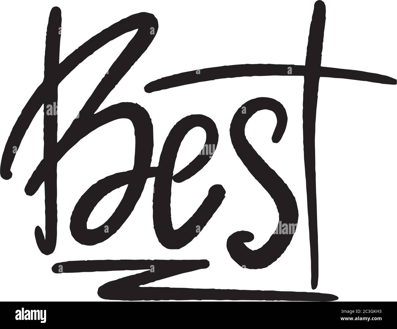 Celebration congratulation Cut Out Stock Images & Pictures - Alamy