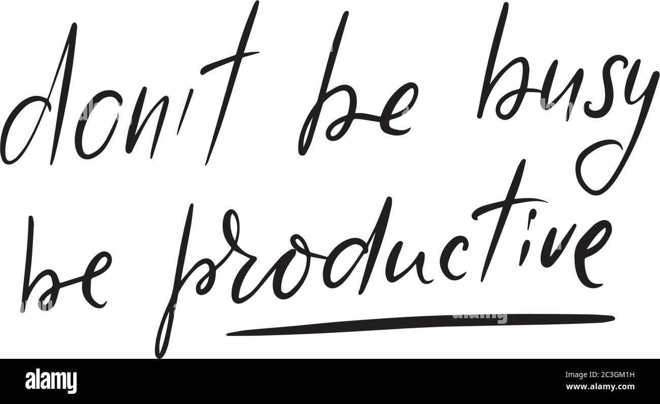 Busy background Stock Vector Images - Alamy