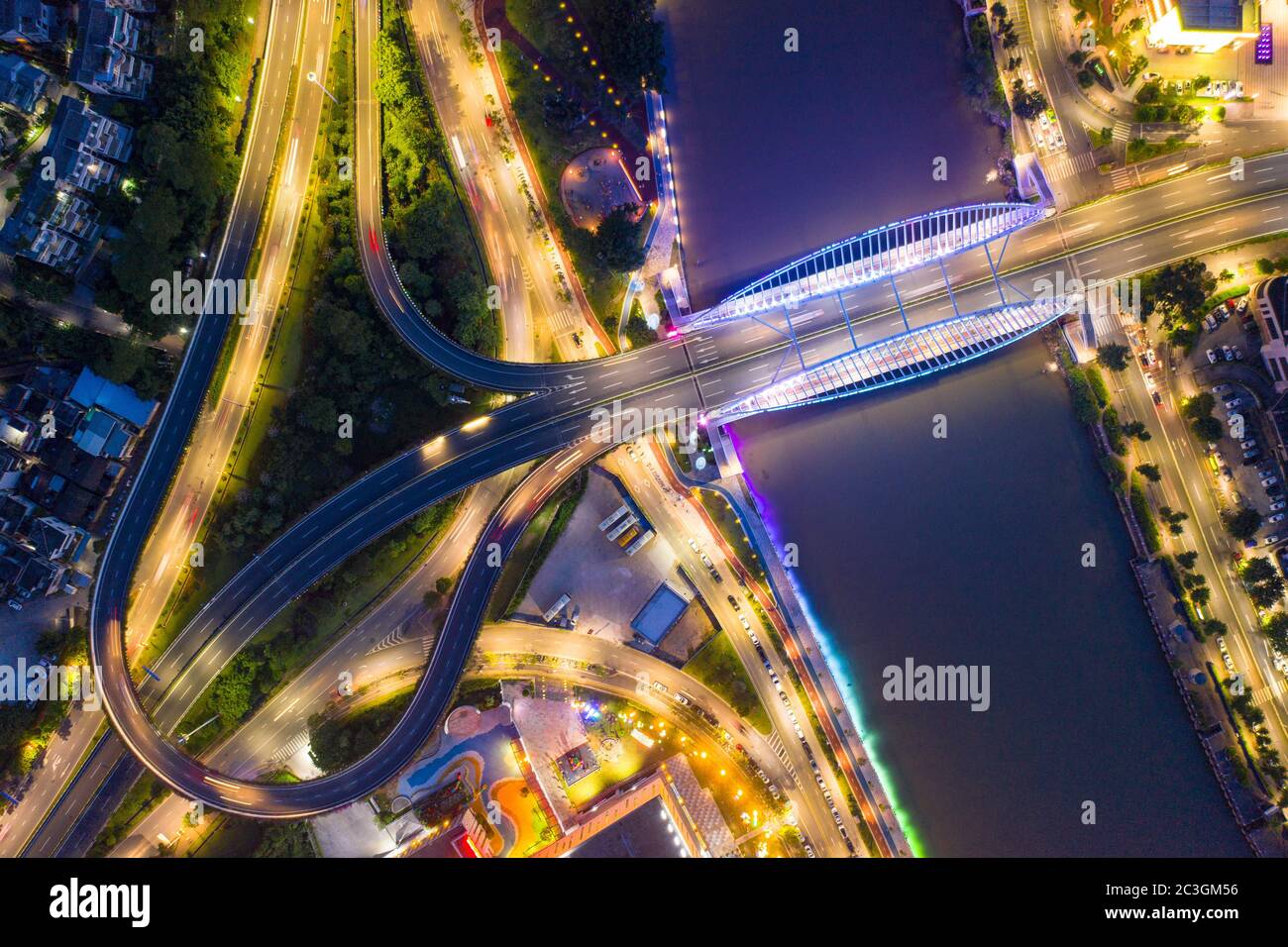 Jiangmen hi-res stock photography and images - Alamy