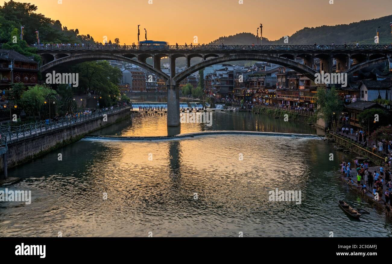 Huang local hi-res stock photography and images - Alamy