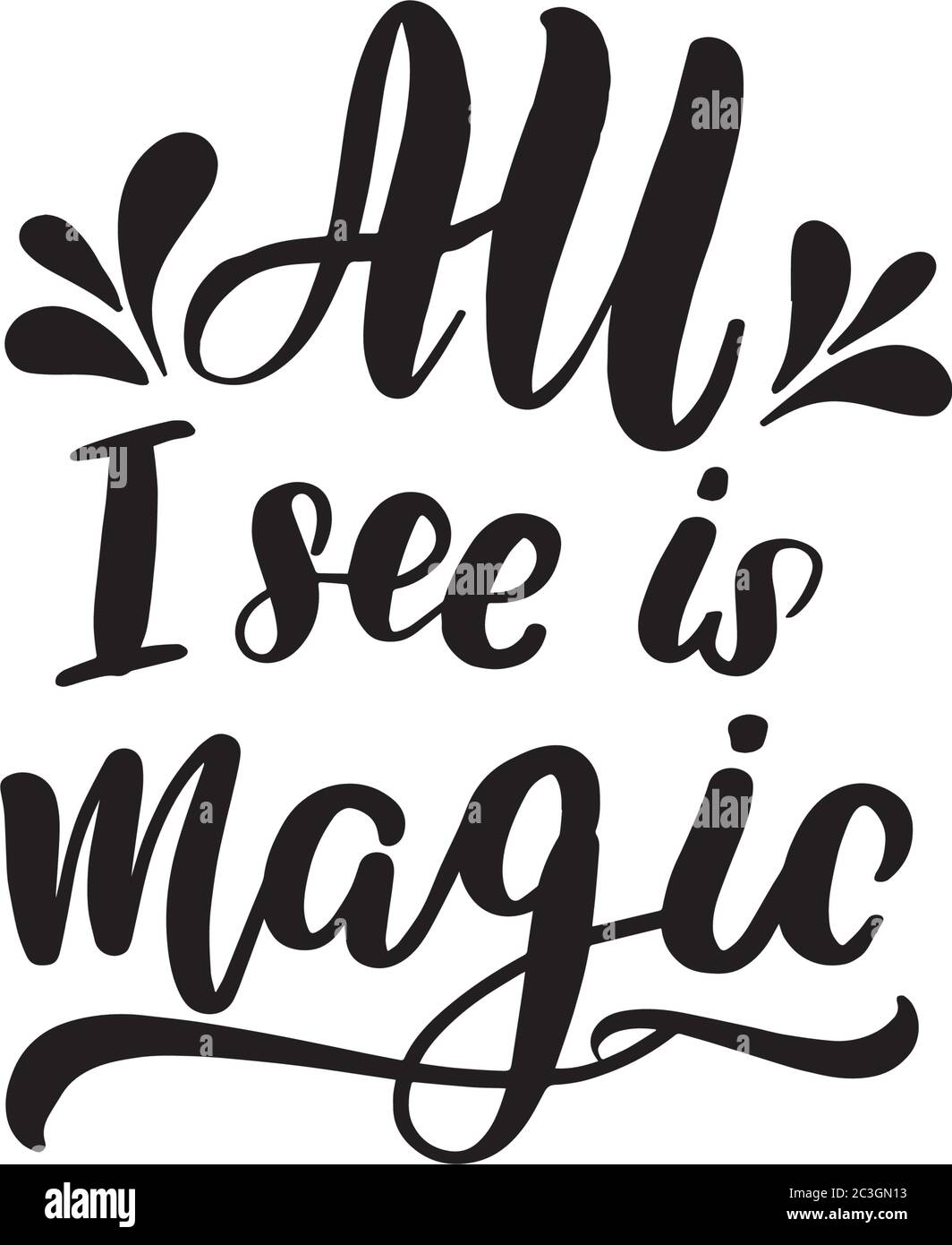 Web of life art Stock Vector Images - Alamy