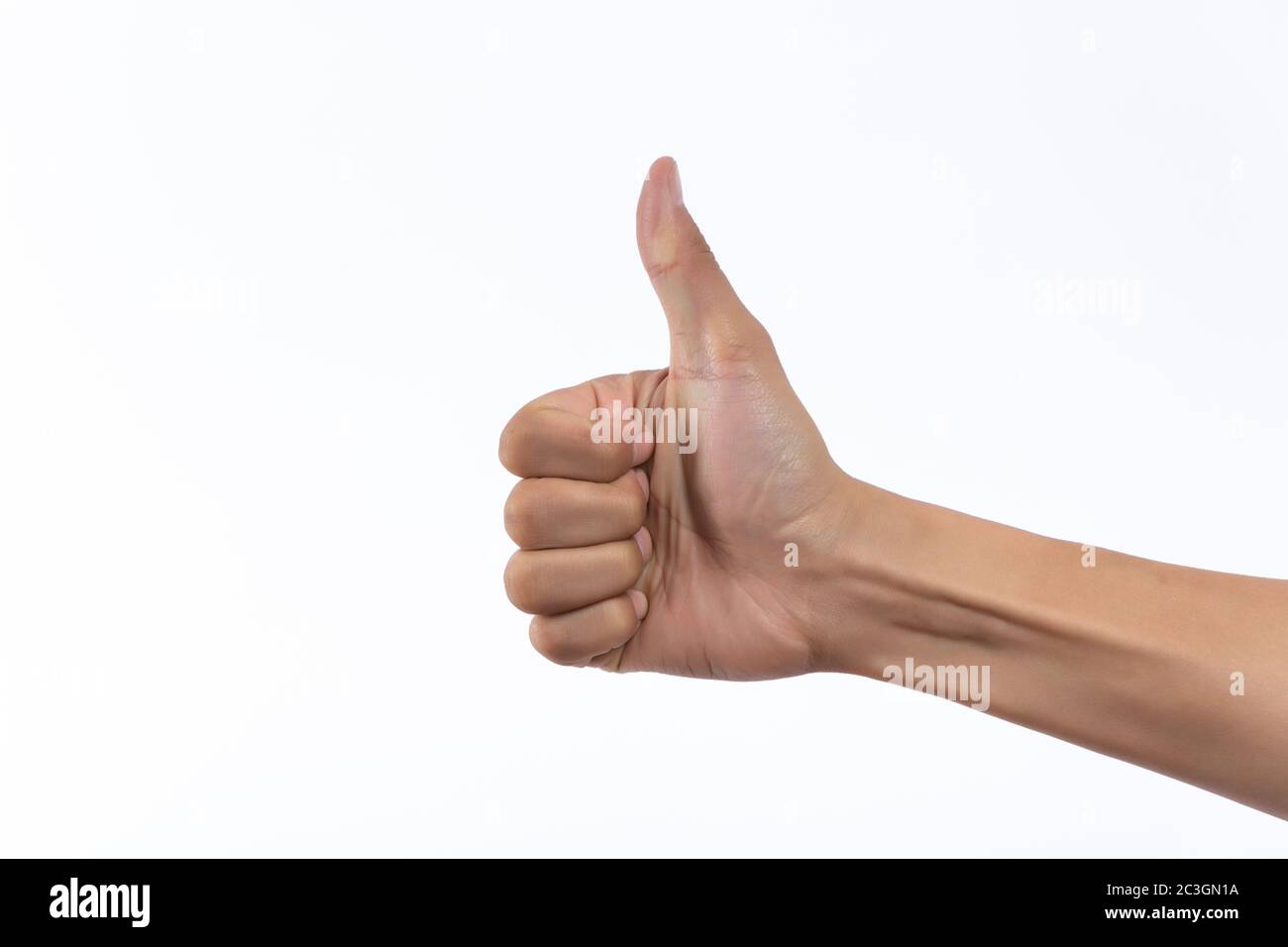 Local language Cut Out Stock Images & Pictures - Alamy