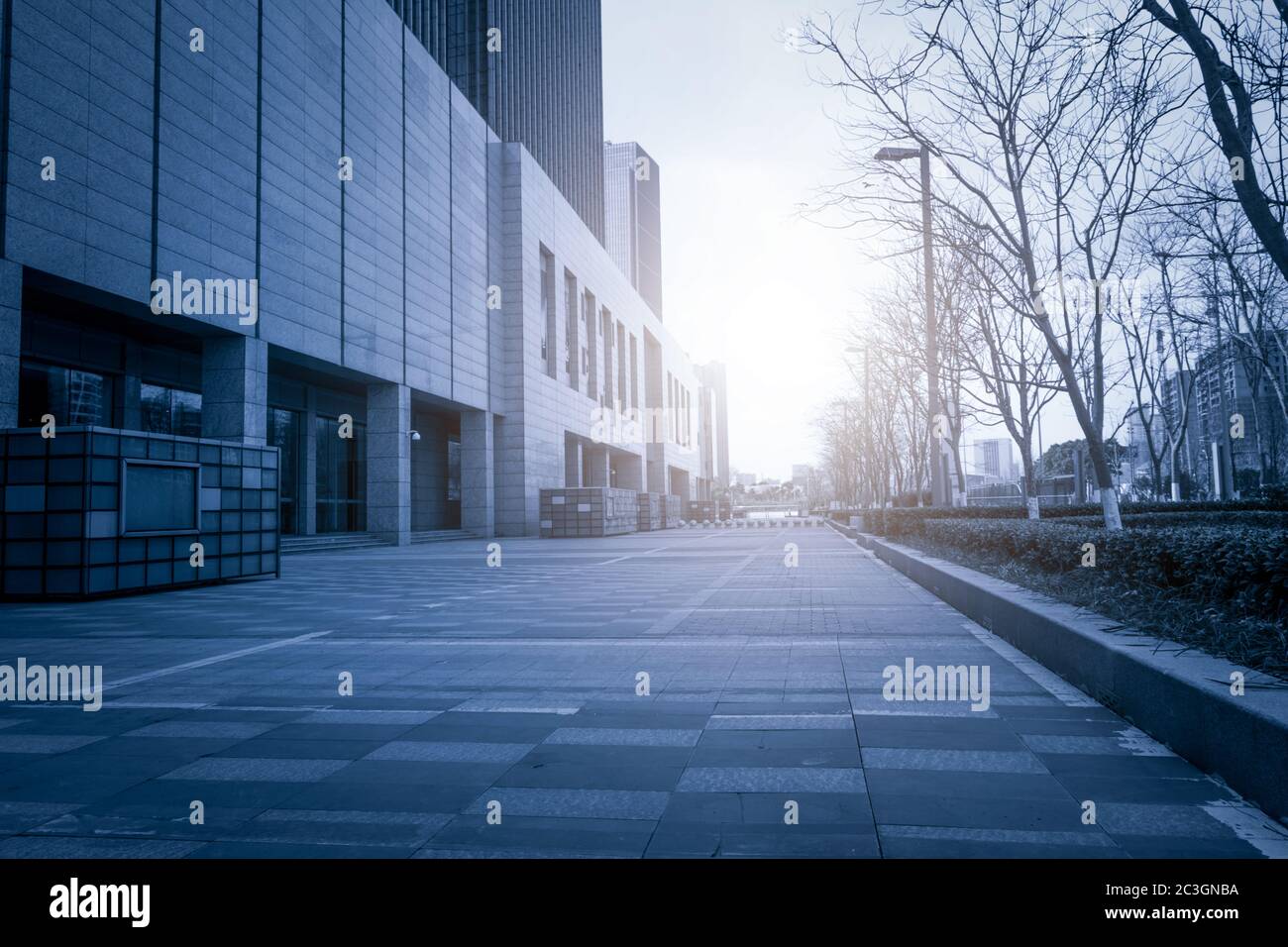 Binhu district hi-res stock photography and images - Alamy