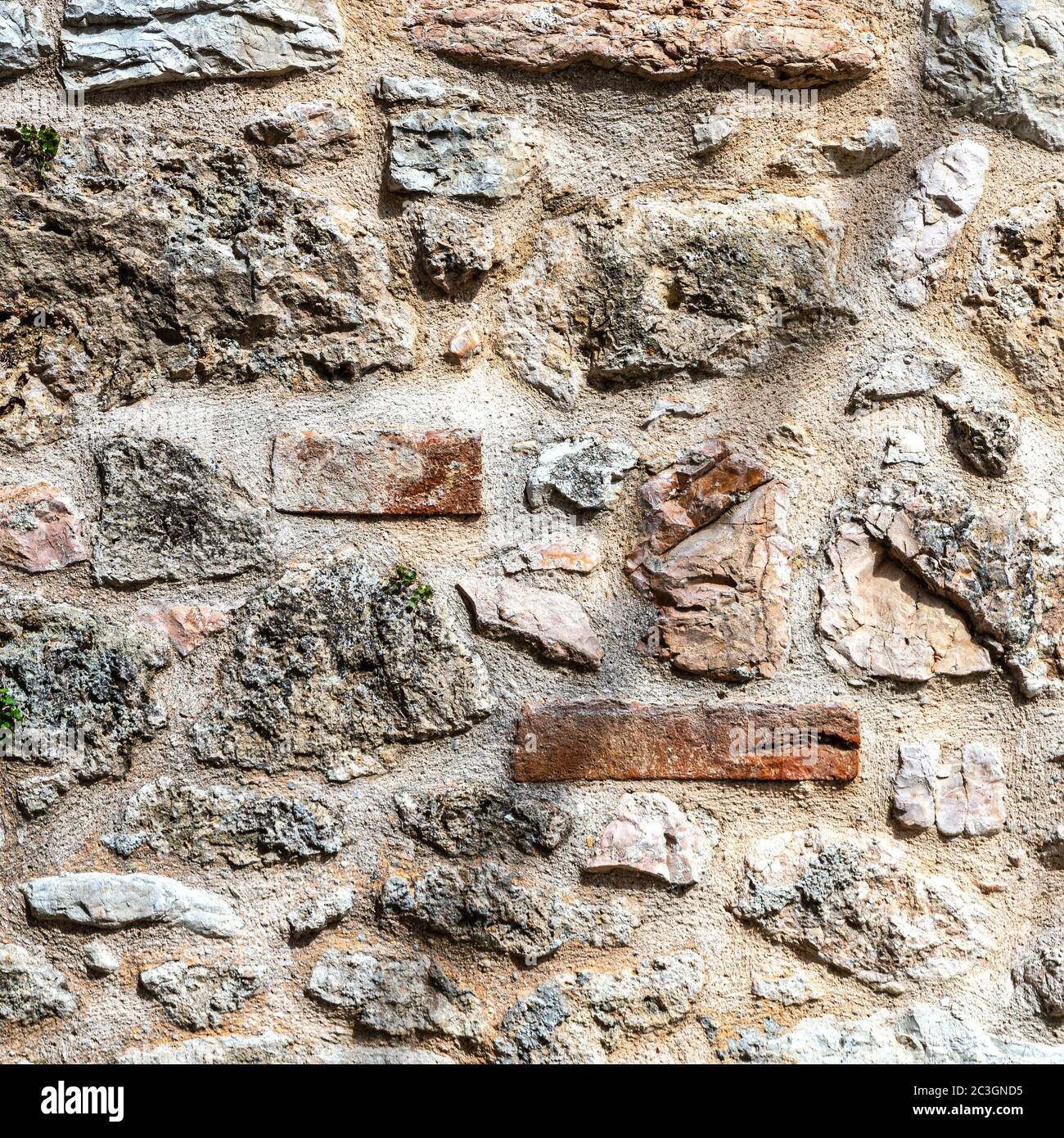 Abstract Stone Wall Background Image. Great for background use Stock ...