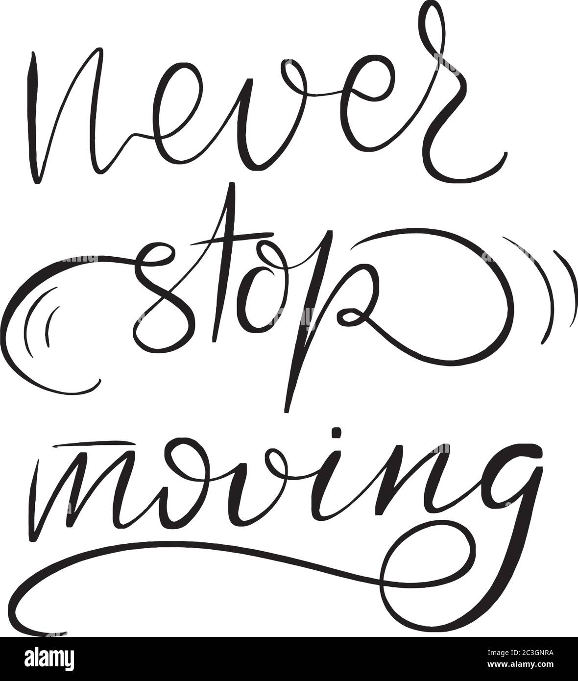 Never Stop Moving Quotes 70 Quotes For Moving On And Letting Go To