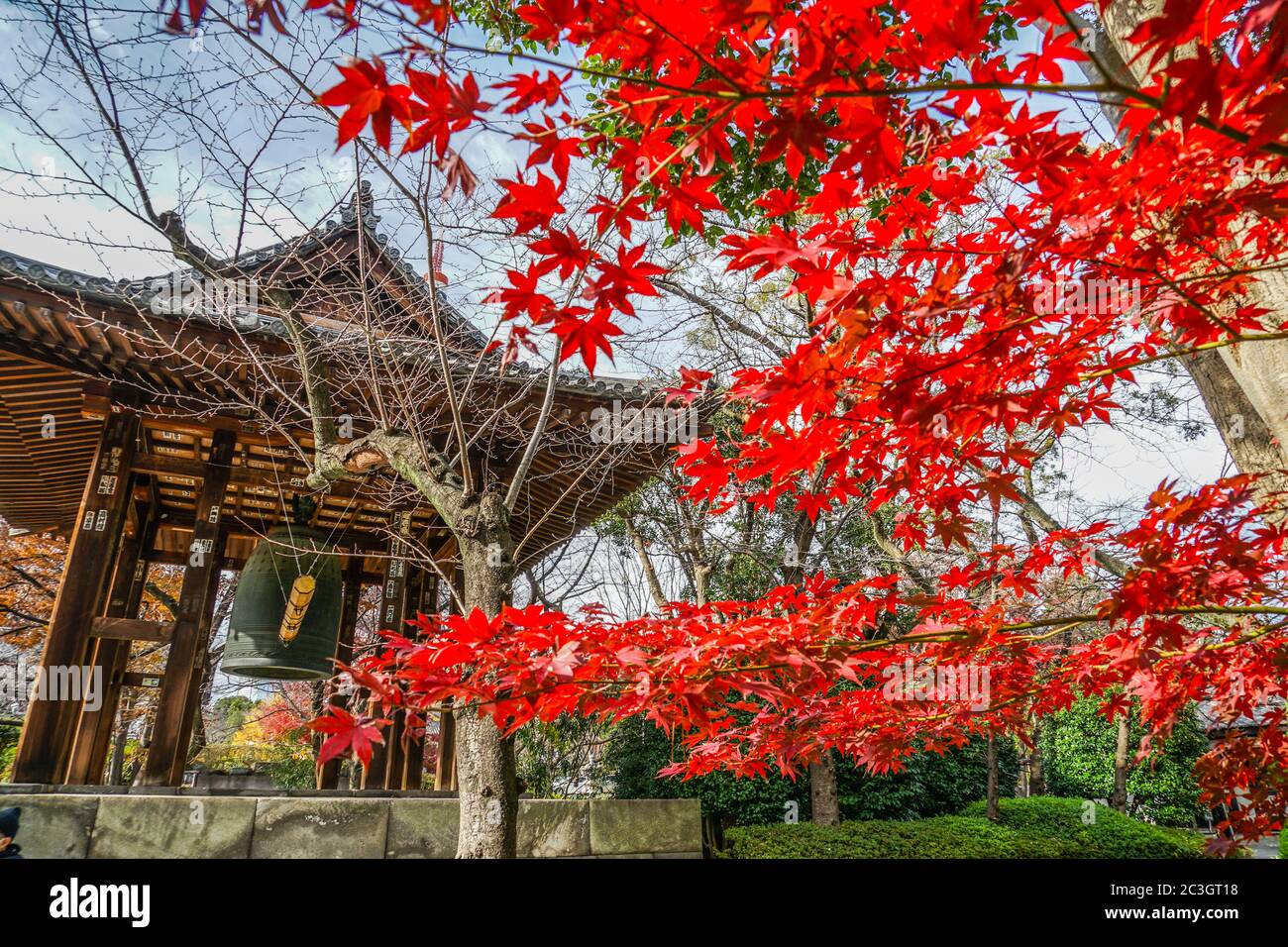 New Years Eve Symbol High Resolution Stock Photography and Images - Alamy