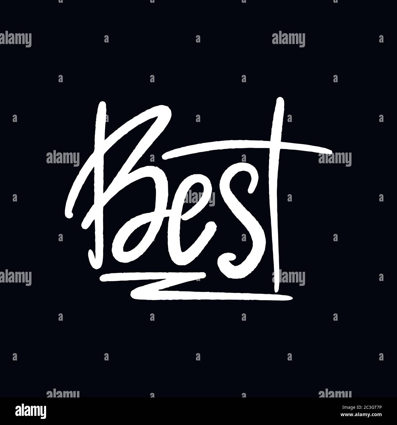 Farewell but not goodbye Stock Vector Images - Alamy