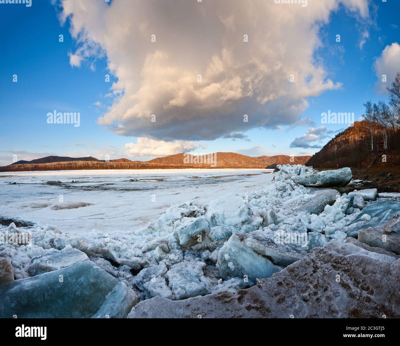 Manchuria county hi-res stock photography and images - Alamy