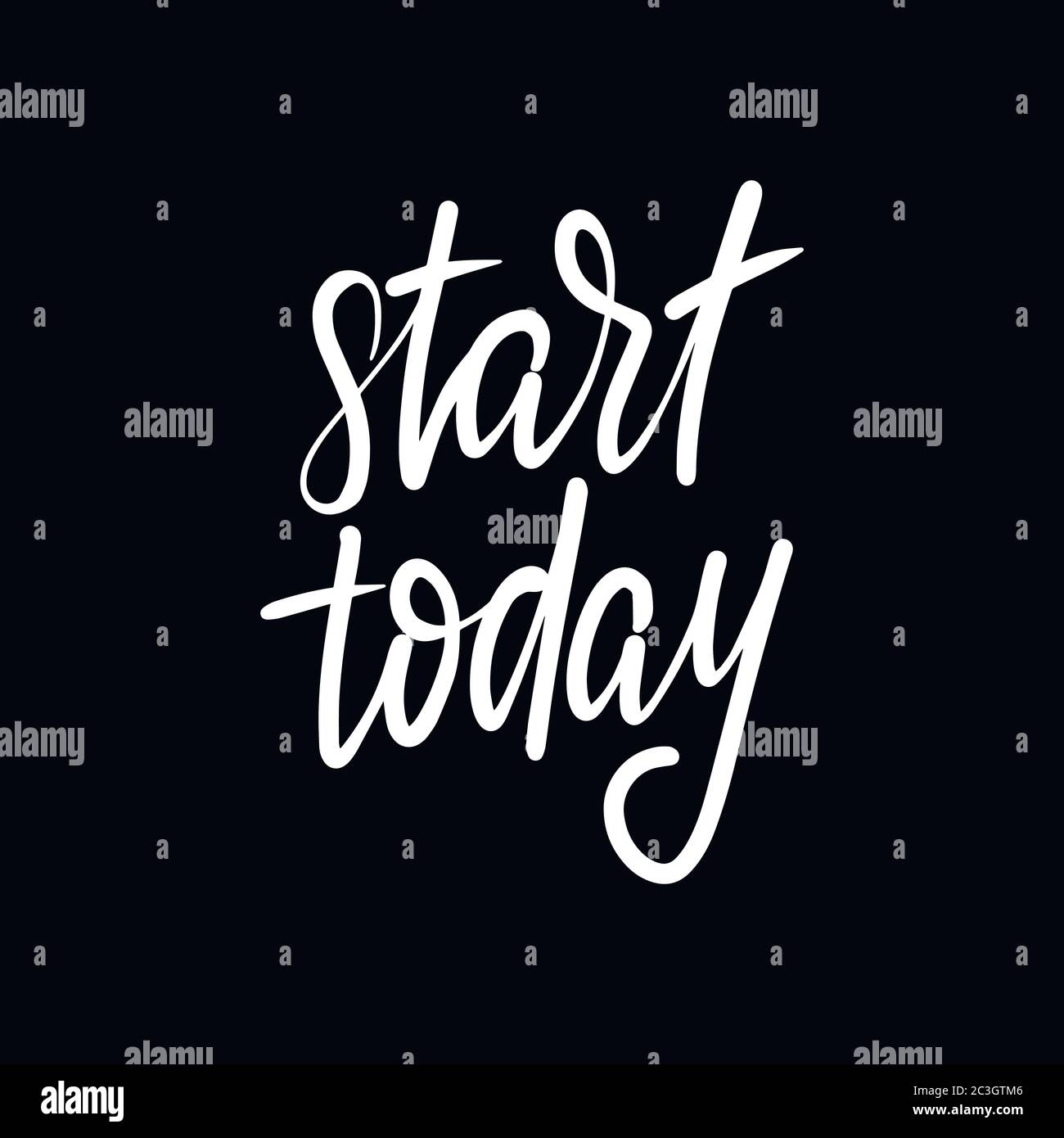 Decorative start Black and White Stock Photos & Images - Alamy