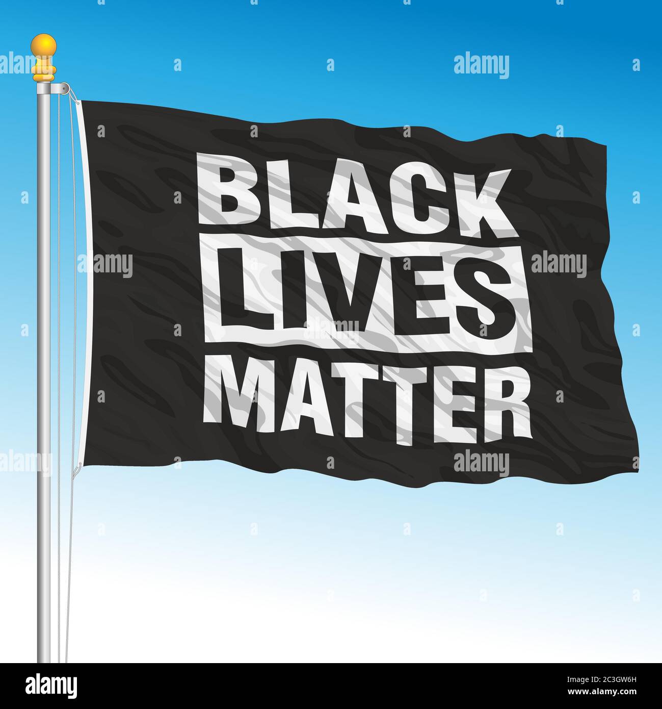 Social protest us Stock Vector Images - Alamy