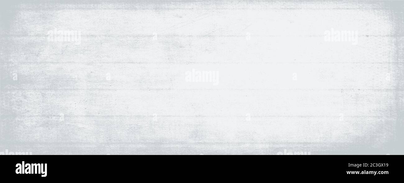 Weathered wood texture in gray gradient color, as background, abstract ...