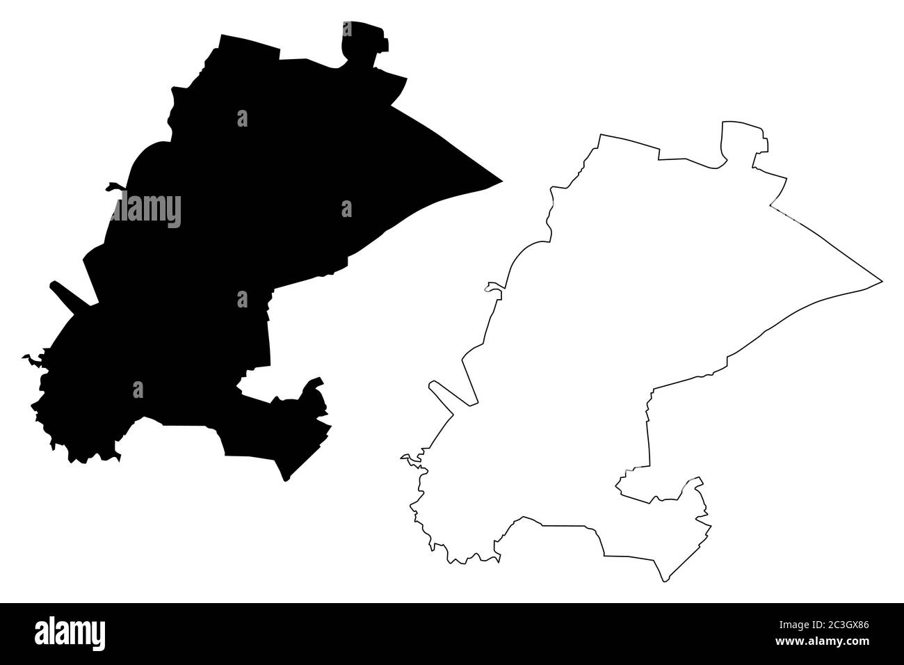 Taif City (Kingdom of Saudi Arabia, Mecca or Makkah al-Mukarrammah ...