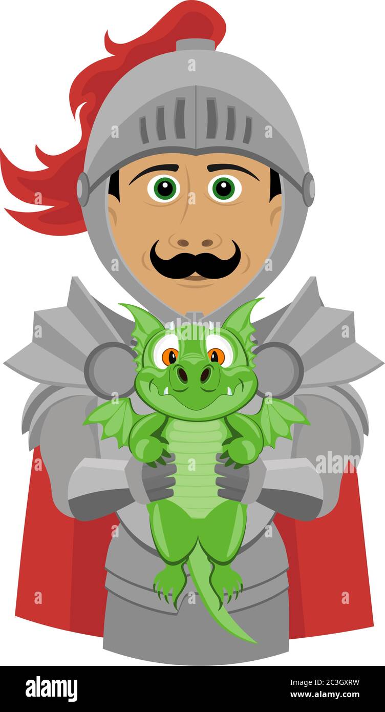 Dota 2 Dragon Knight Slain Dragon Set