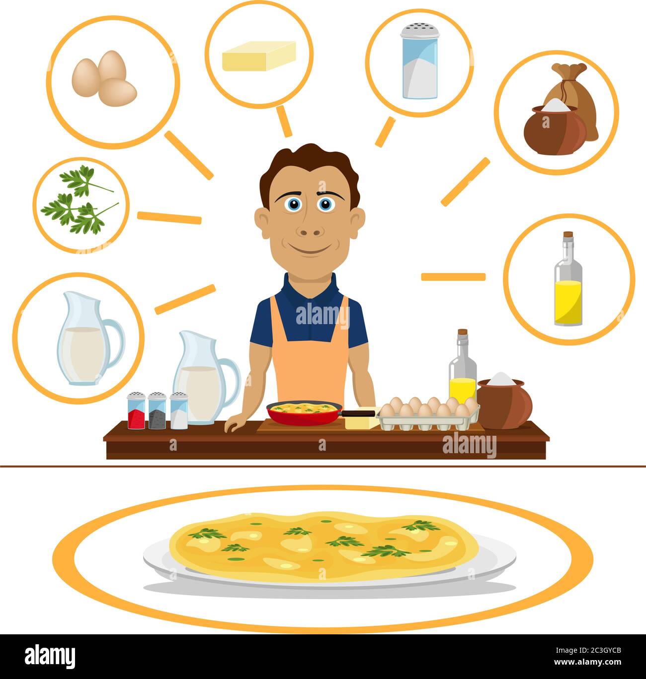 Prog Stock Vector Images - Alamy
