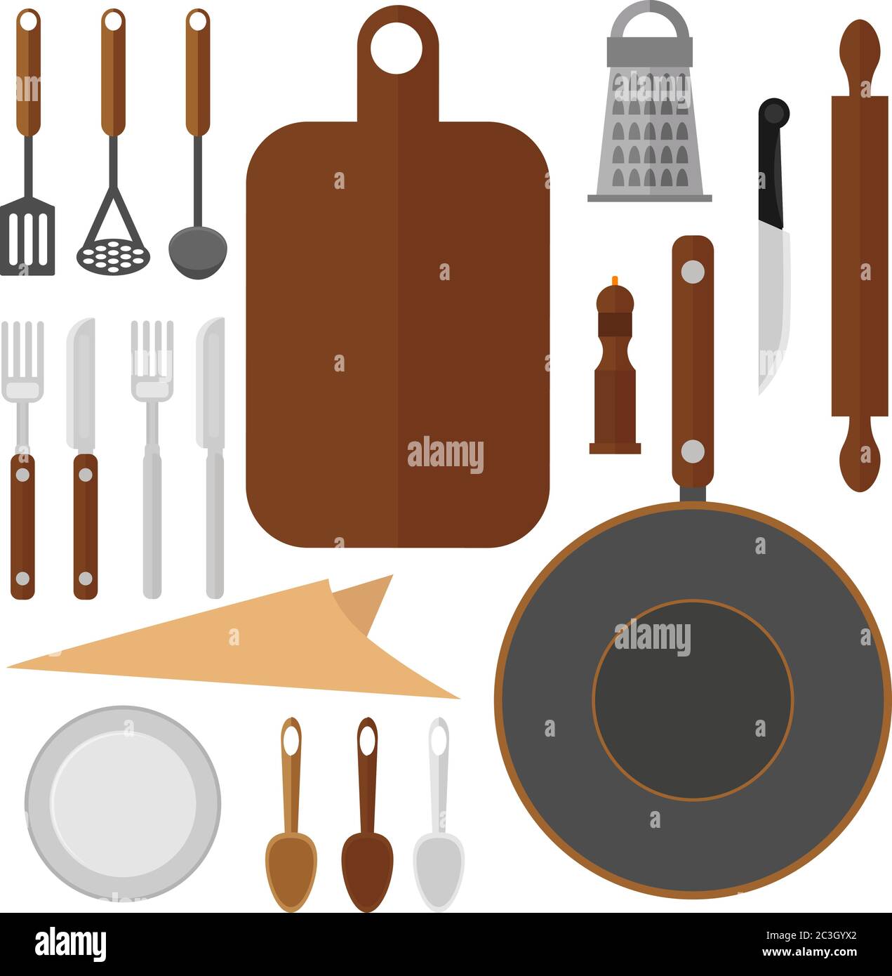 Plate etiquette vector vectors hi-res stock photography and images - Alamy