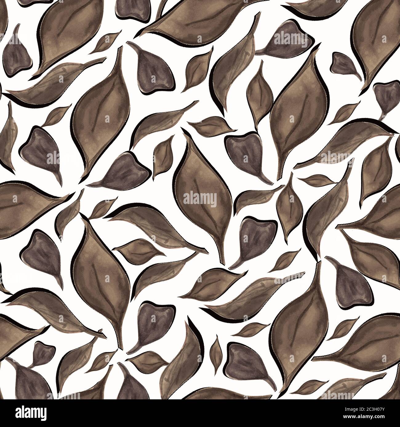 Coco floral hi-res stock photography and images - Alamy