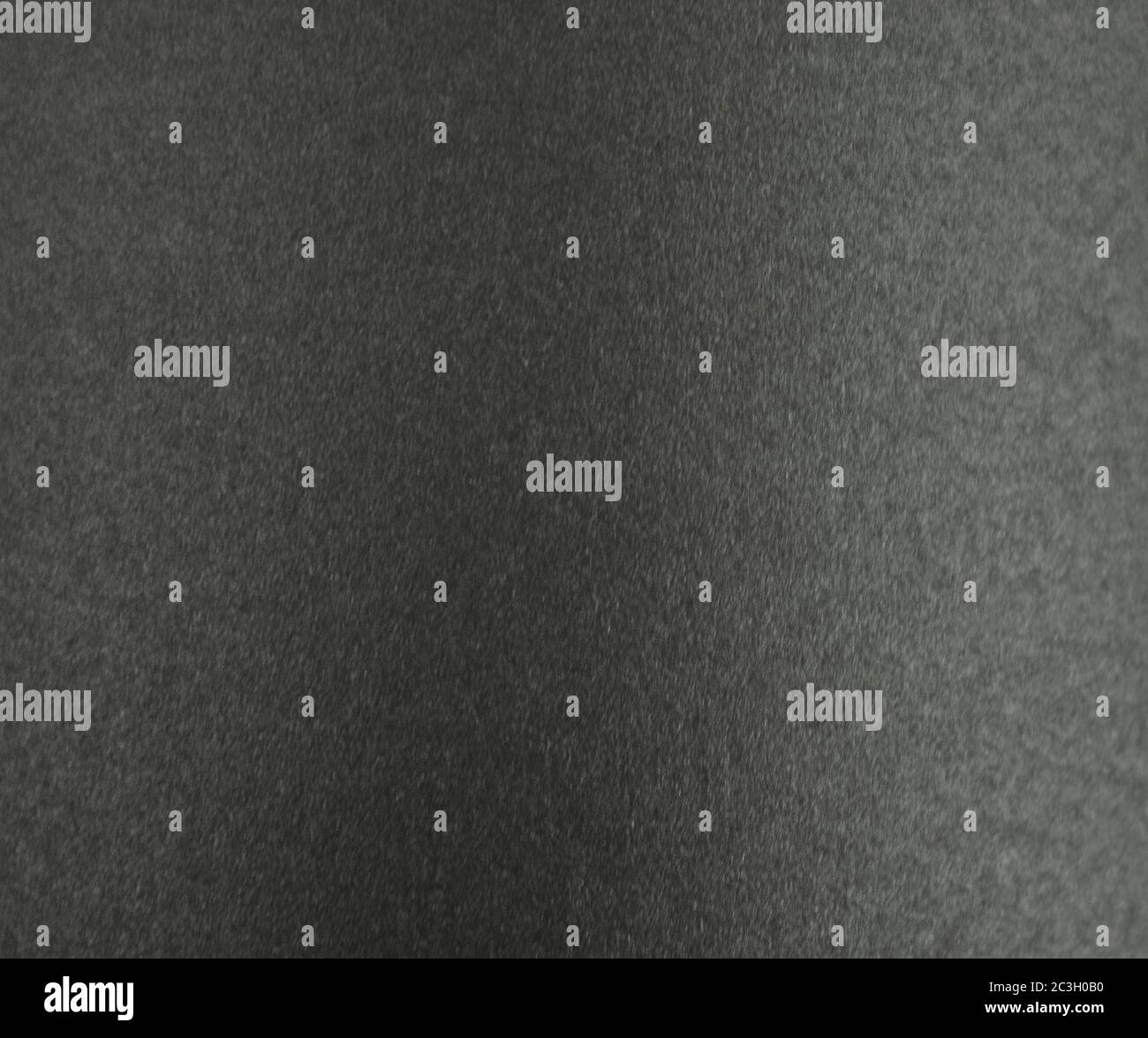 gray background texture backdrop for graphic design Stock Photo - Alamy