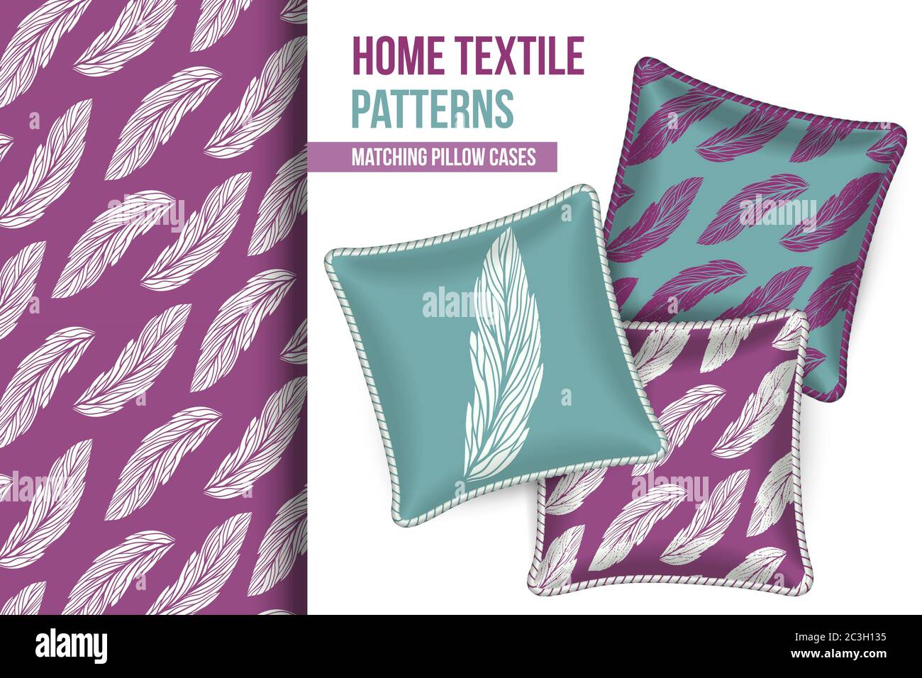 Top border edge Stock Vector Images - Alamy